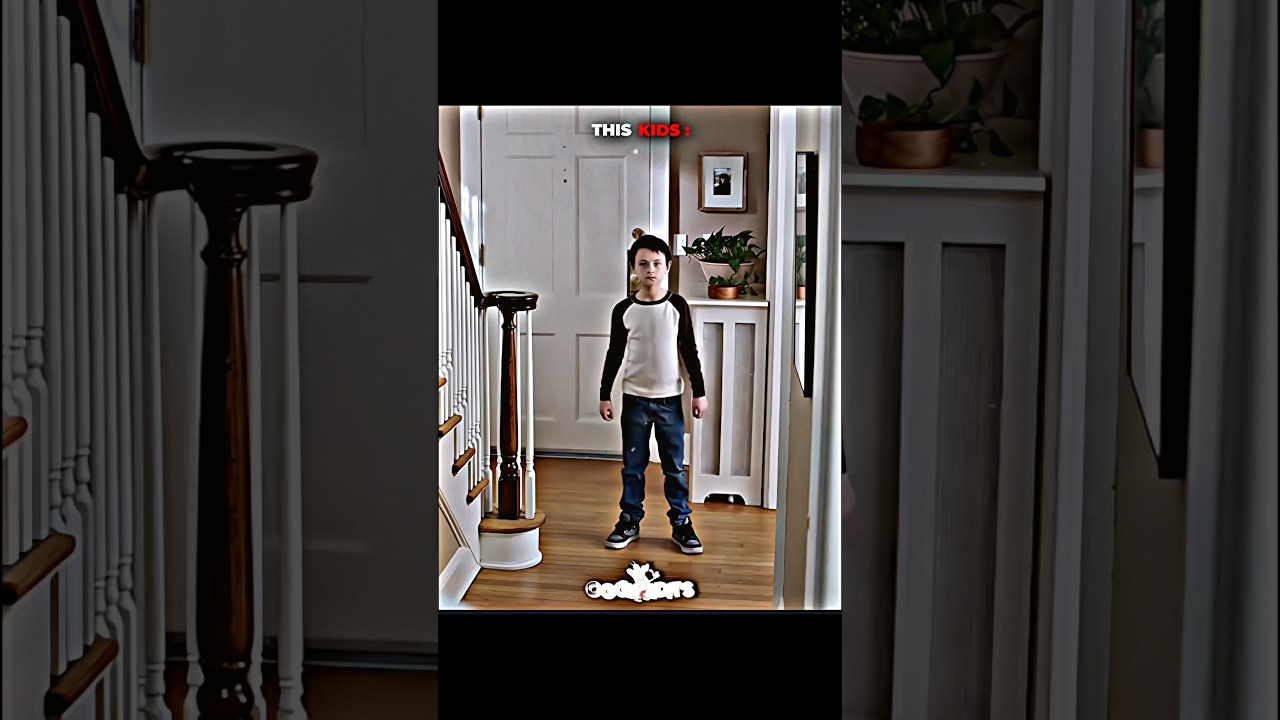 others science projects vs this kid's 😱#trollface