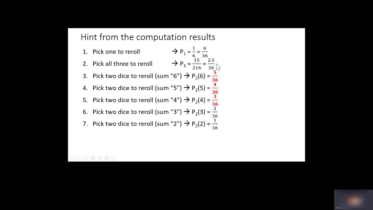 2020 AMC10A Problem 25