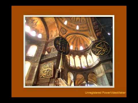 ΧΡ. ΑΗΔΟΝΙΔΗΣ-ΘΡΗΝΟΣ ΓΙΑ ΤΗΝ ΑΛΩΣΗ ΤΗΣ ΠΟΛΗΣ.mp4 | ΜΕΤΩΠΟ ΟΧΙ