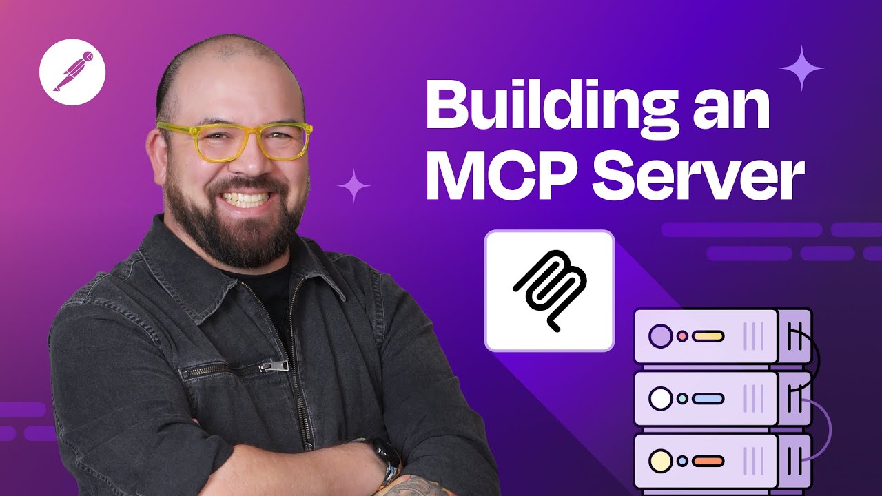 What is MCP (Model Context Protocol)? - Learning Lab - Postman Community