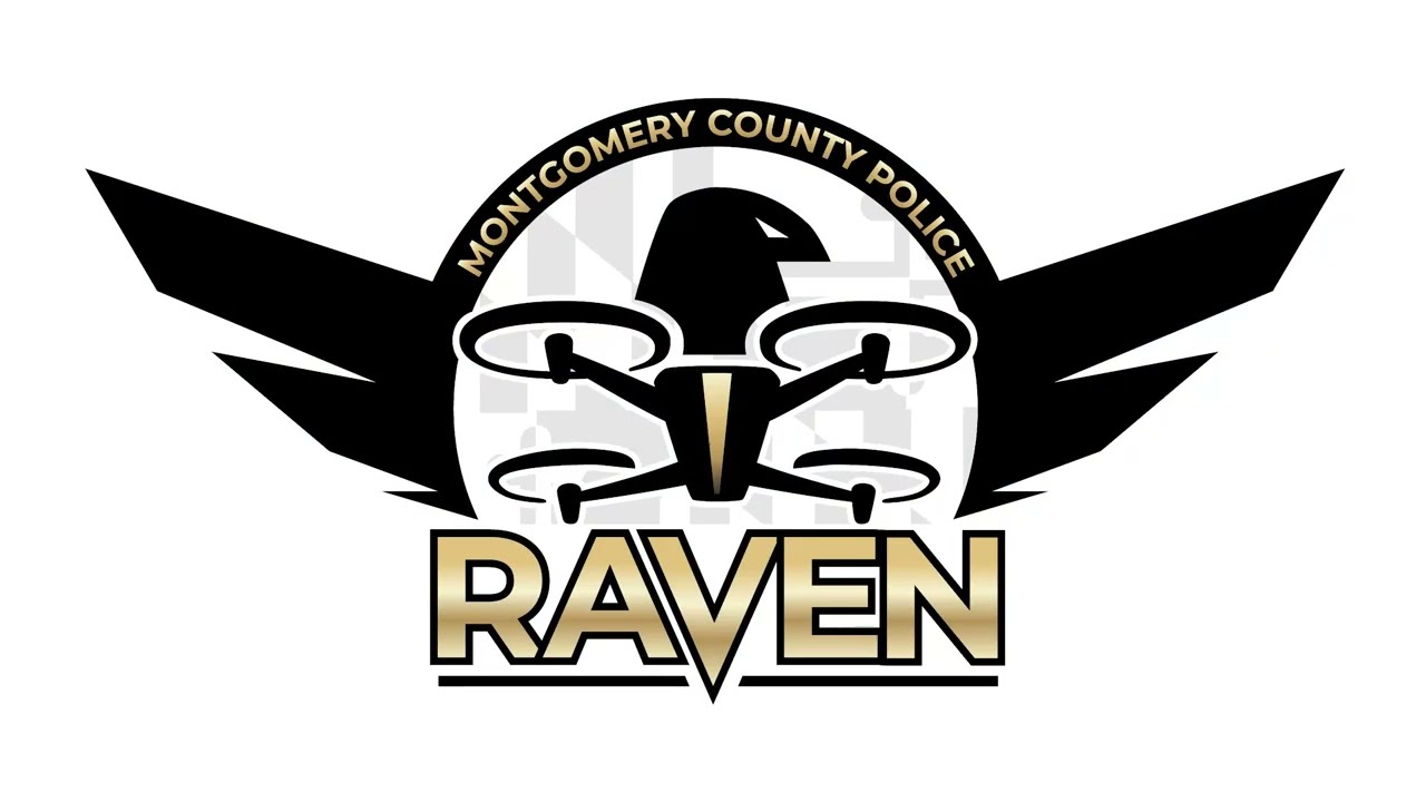 Montgomery County Police Drone as First Responder: Enhancing Safety, Efficiency and Response