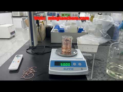 Real Lab Data: RPVOT Test Explained