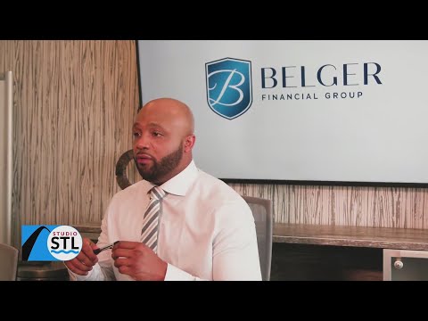 Money Matters Monday: Belger Financial Group explains what to do if you do not have a pension in ret