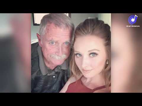 Kayla Radomski II Freya Ridings - Lost Without You