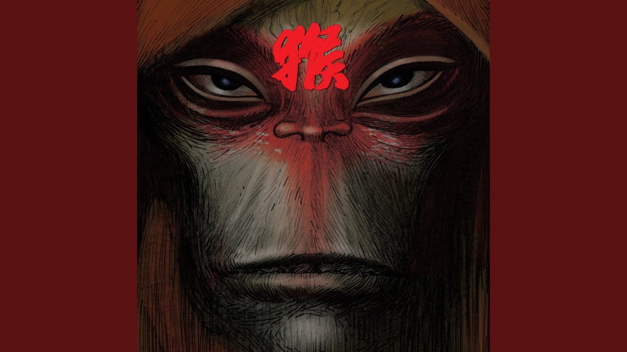 I Love Buddha