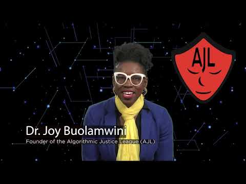 The Dr. Joy Show: The IRS Dumps ID.me, Part 1