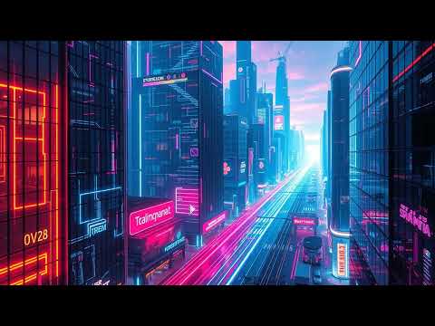 Gliss Vortex (Gliss Vortex) | Techno | FREE Music Download
