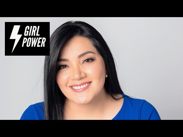 Girl Power – Girl Power by Agencia Pólux