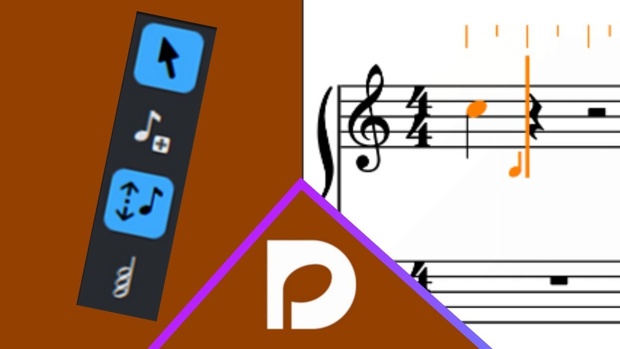 Dorico tutorials - Dorico - Steinberg Forums Dorico tutorials - Dorico - Steinberg Forums