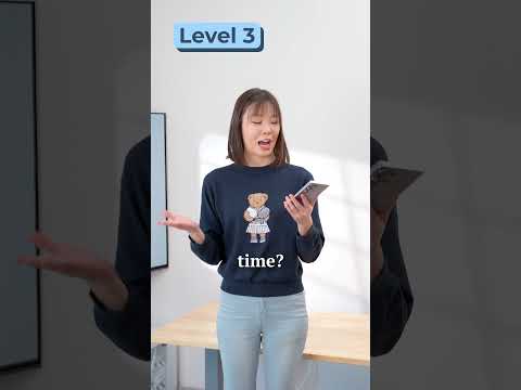 4 Levels of One UI 7 Updates on Samsung