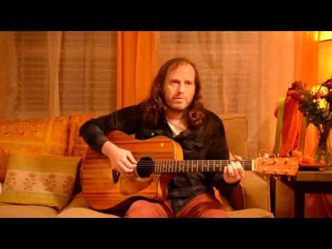 Michael Trew - Songs, Events and Music Stats | Viberate.com