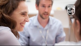 Working At Philips: Company Overview and Culture - Zippia