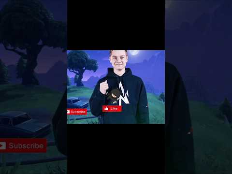 10 BEST Fortnite Players 2023 #fortnite #fortnitegameplay #fortniteclips #fortnitebattleroyale
