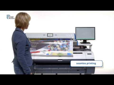 Large Format Scanner at Best Price in India