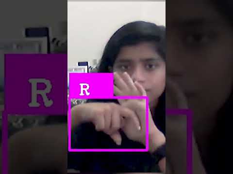 GitHub - CarolDsillva/IndianSignDetection: This is a python project ...