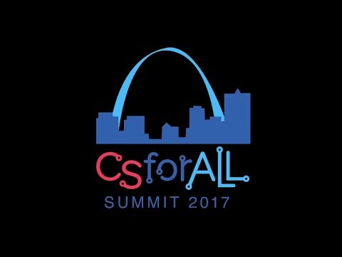 Code Missouri Announcement