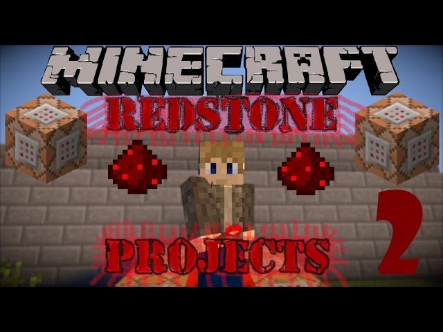 Target Practice mini-game! Minecraft Map