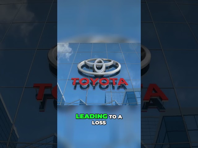 [SOLVED] looking for the Ford Magic Cruiser service manual (free) - DIY ...