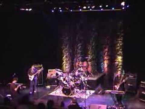 SOLAR ARCHITECT discography and reviews