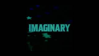 Imaginary streaming: where to watch movie online?