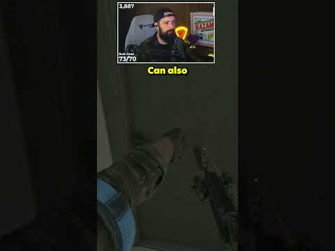 Tarkov Players Will FEEL This One… 🎯