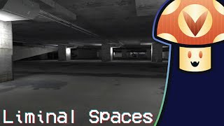 [Vinesauce] Vinny - Gmod Liminal Space Maps part 2 - Fimfiction