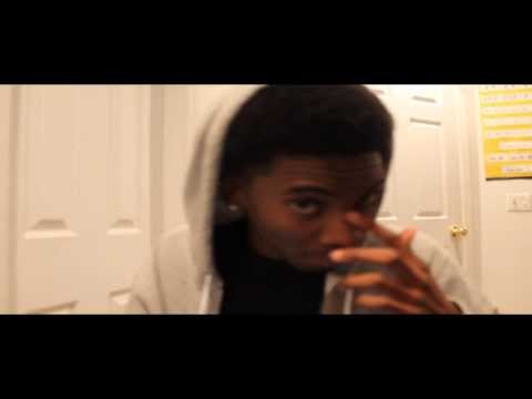The Real Definition Of A "THOT" ! ( INTRO PT.1 ) - @Tcodett