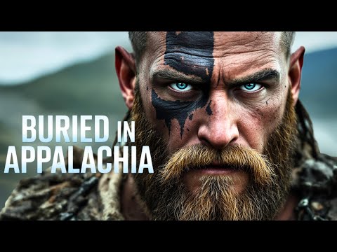 Buried in the Appalachian Mountains | The Tribe History Tried to Erase