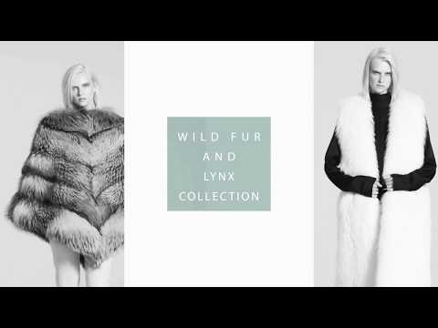 GK Furs