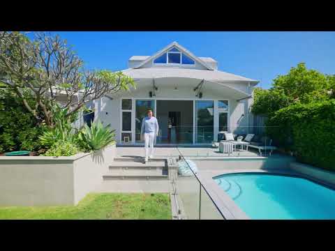 118 Barker Road, Subiaco
