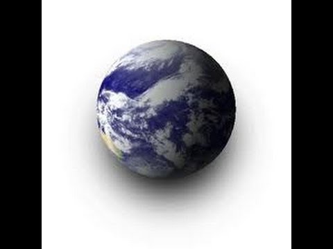 What is the noosphere? – Higher Density Blog