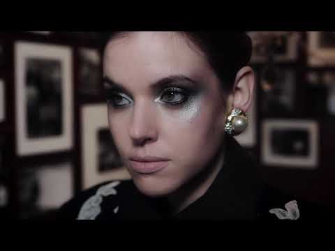 The Rustic Series Film featuring Franck Sorbier | Arabian Moda