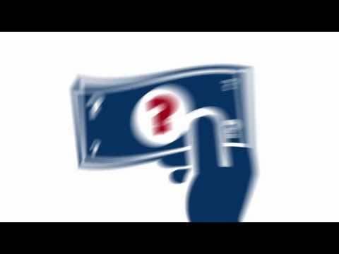 Should I Manage My Own Property?