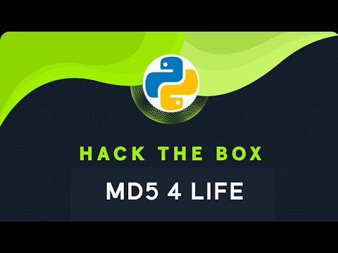 HTBC - Web - Emdee five for life