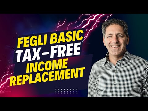 FEGLI Explained: How Federal Employees Can Benefit from Tax-Free Life Insurance