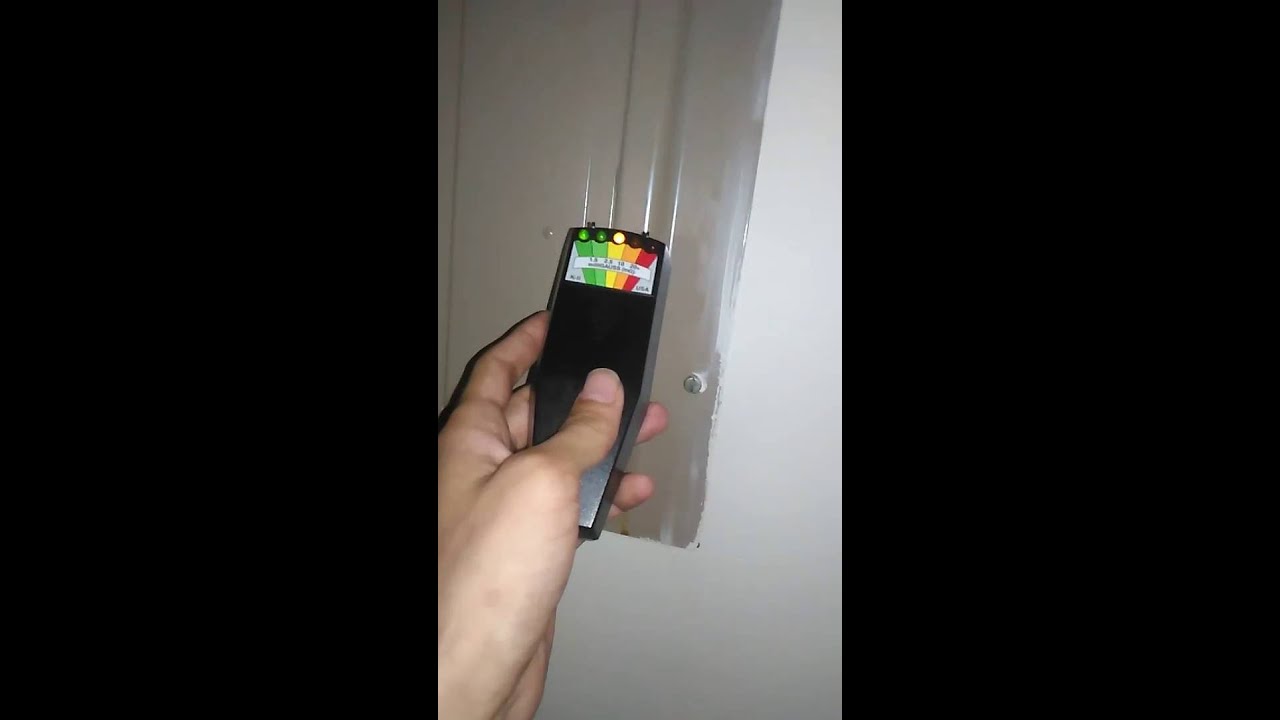 EMF Tutorial/explanation