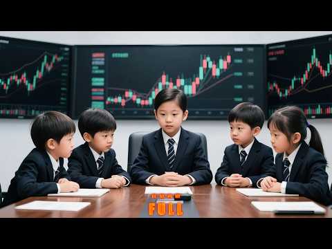 【FULL】9年后她带着5个萌娃盛装回归豪宅，霸总看着追着他喊爹地的宝贝们惊呆了，终于知道自己当爸爸了！ #追妻火葬場 #虐恋#熱門短劇#萌宝 #宝妈