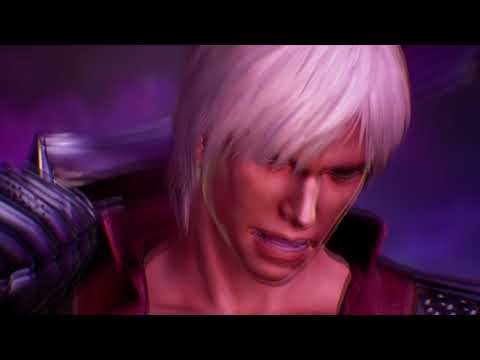 Steam Community :: Video :: DANTE IS THE BEST! - Marvel vs. Capcom ...