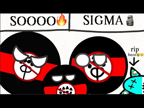 Anti furries be like: (anti furry Parody)