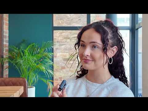Last Mile Logistics and the Delivery Promise
