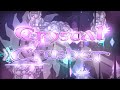 Gd Crystal Crusher Watch HD Mp4 Video Download Free