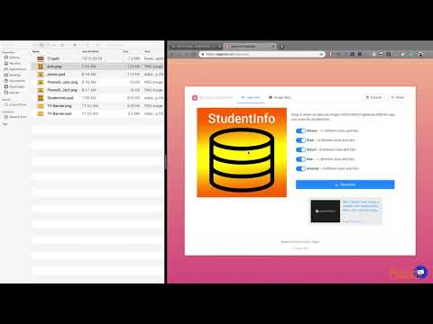 Learn Dart 2 in 7 Days Deploying Your App tothe Google Play Store Part 1 | packtpub com - Mind ...