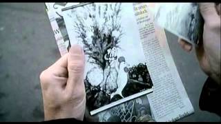 Où regarder K en streaming complet et légal