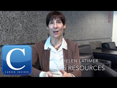 Why is networking important for students?