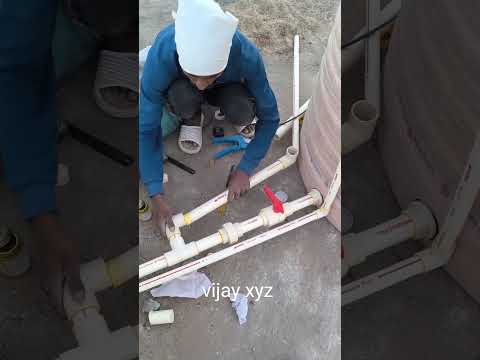 Supreme UPVC Pipes - 40 Mm Supreme Aqua Gold Upvc Pipe Trader ...