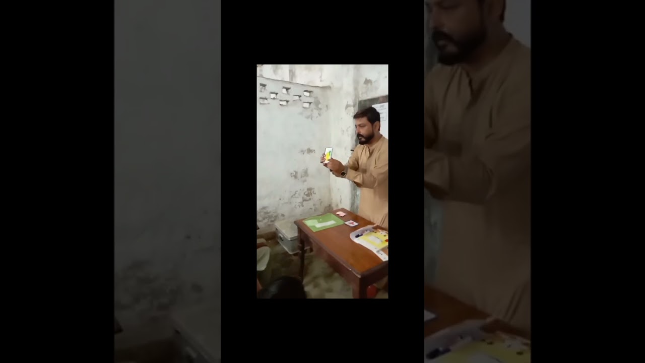 Classroom Observation &Peer Coaching of CPD ( SELECT project) Guide Teacher Raichand 