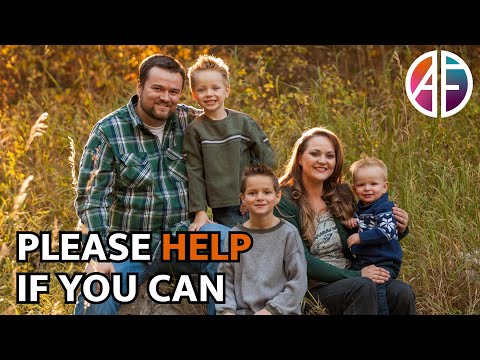 How long can Autism Family last?