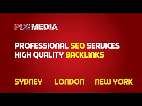 seo sydney best search engine optimisation company