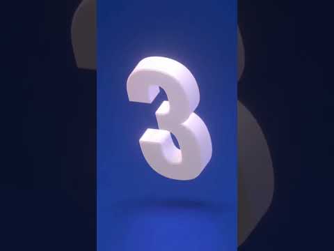 Meaning of Legitimate? #learnenglish #learn #meaning #shorts