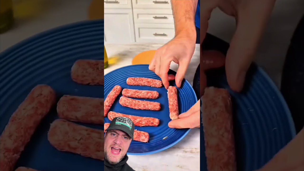 I DONT AGREE WITH THE EGG HACKS #shorts